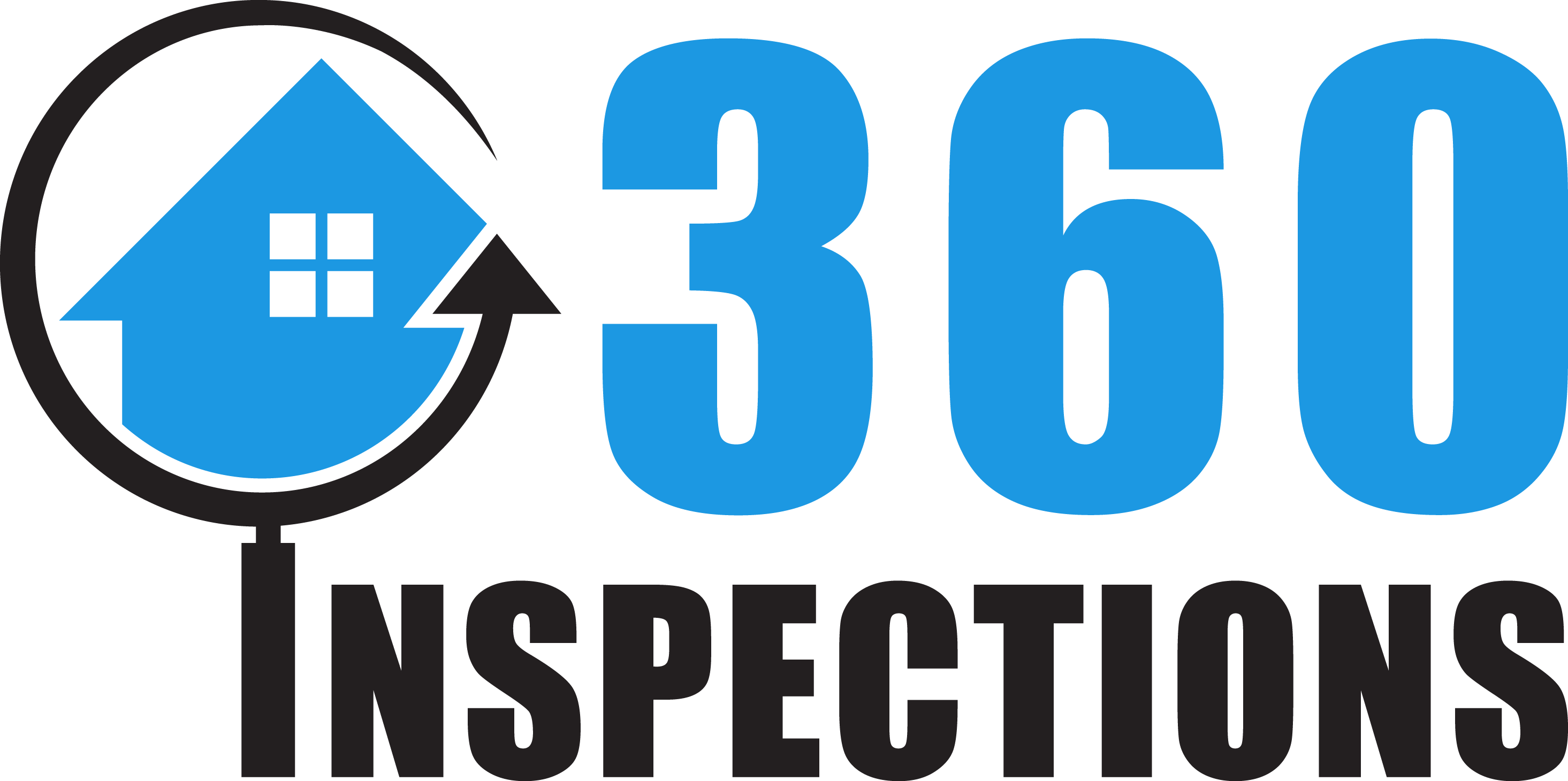 Kansas City Home Inspections-360 Inspections