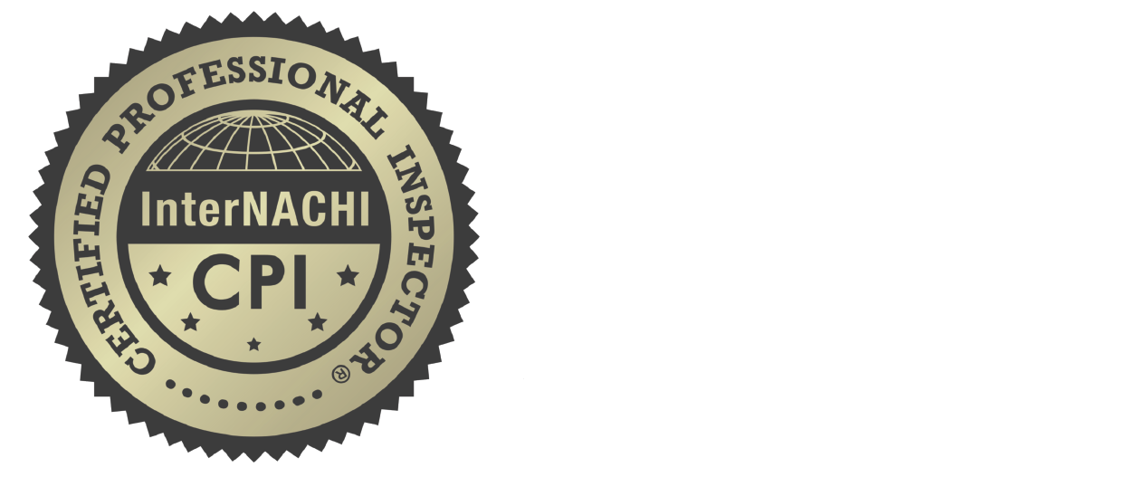 360 Inspections Resources - Kansas City Home Inspections