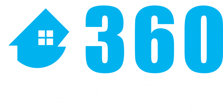 Kansas City Home Inspections-360 Inspections